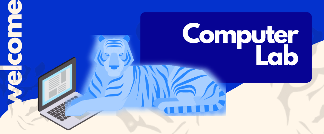 St. John-Hudson USD 350 - Computer Lab Home